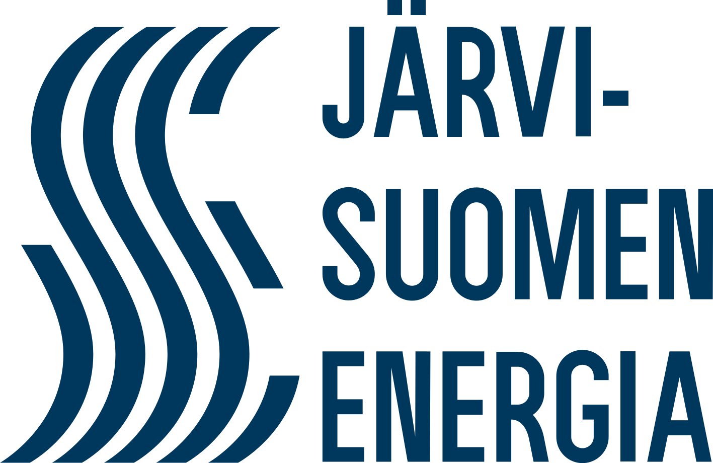 Jukola App - Mikkeli-Jukola 2025