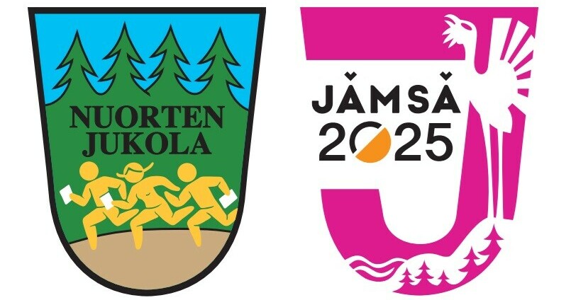 Uutiset - Nuorten Jukola 2025